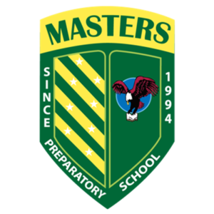 Masters Preparatory – K-9th grade School